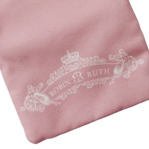 Robin Ruth | Bags | Robin Ruth Washington Dc Logo Crossbody | Poshmark